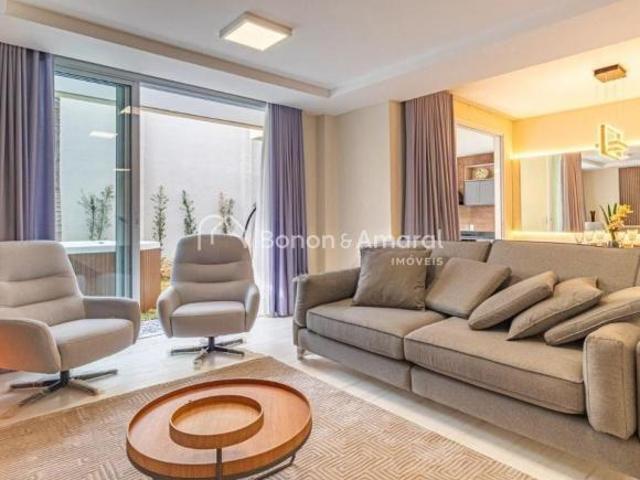 Casa em Loteamento Alphaville Campinas, Campinas/SP de 276m² 4 quartos à venda por R$ 1.388.000,00