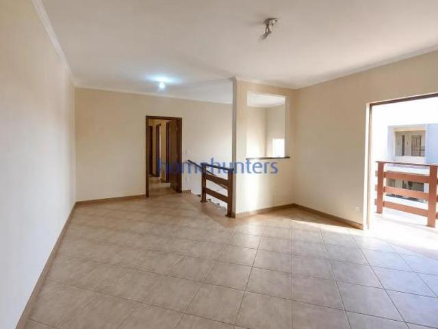 Casa em Loteamento Alphaville Campinas, Campinas/SP de 318m² 3 quartos à venda por R$ 2.700.000,00 o