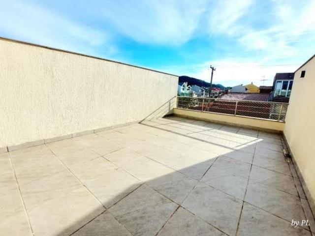 Casa em loteamento assistido no bairro Hípica