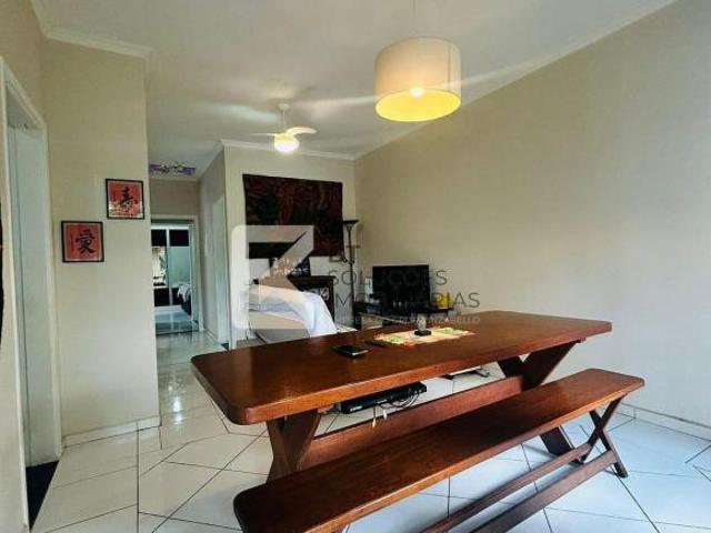 Casa em Loteamento Green View Village, Indaiatuba/SP de 104m² 3 quartos à venda por R$ 720.000,00