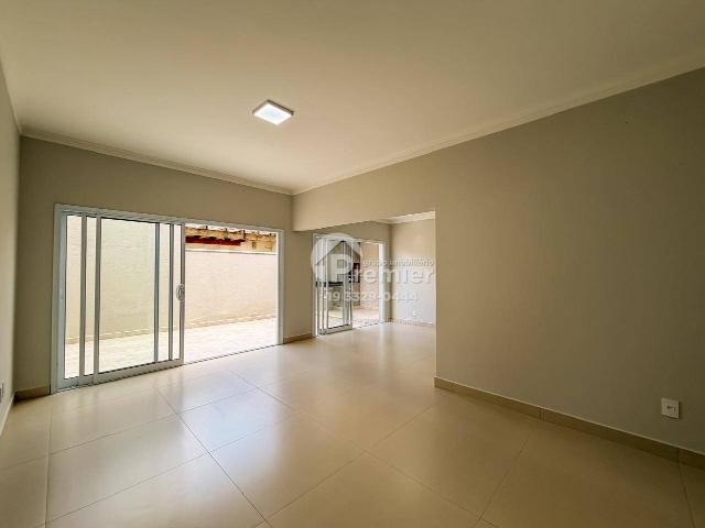 Casa em Loteamento Green View Village, Indaiatuba/SP de 127m² 3 quartos à venda por R$ 989.900,00