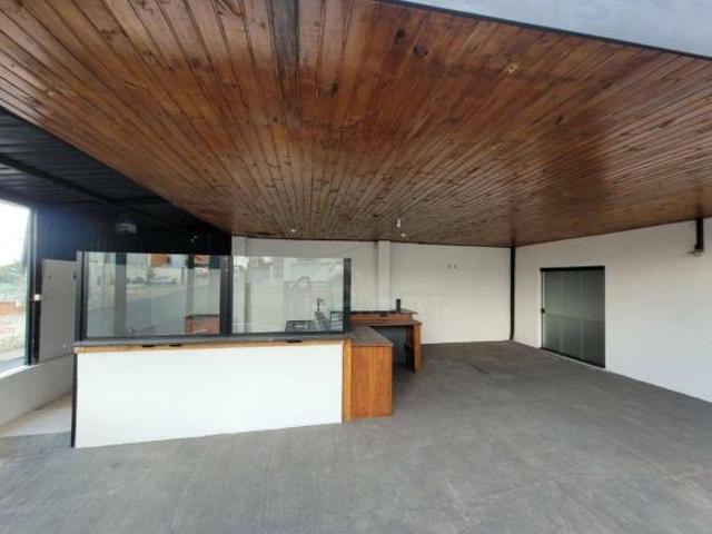 Casa em Loteamento Green View Village, Indaiatuba/SP de 224m² à venda por R$ 1.600.000,00 ou para lo