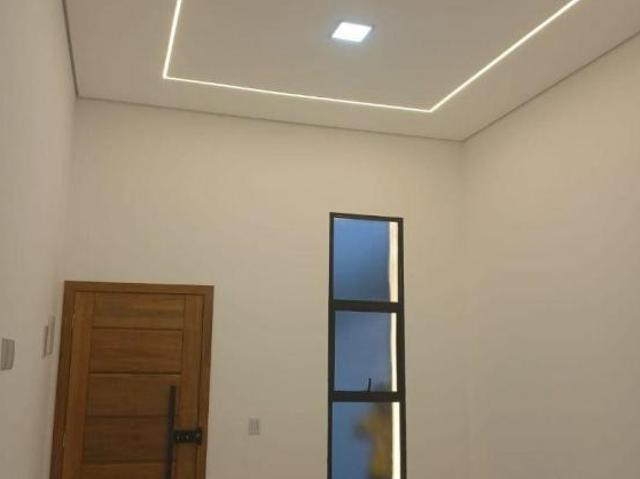 Casa em Loteamento Dinorá Rosa, Sorocaba/SP de 61m² 2 quartos à venda por R$ 305.000,00