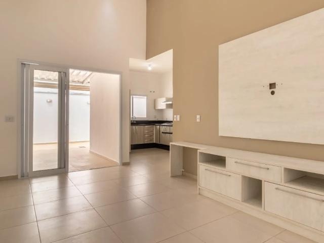 Casa em Loteamento Dinorá Rosa, Sorocaba/SP de 100m² 3 quartos à venda por R$ 700.500,00