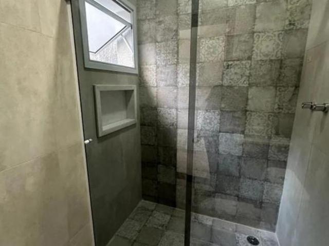 Casa em Loteamento Dinorá Rosa, Sorocaba/SP de 118m² 3 quartos à venda por R$ 840.000,00