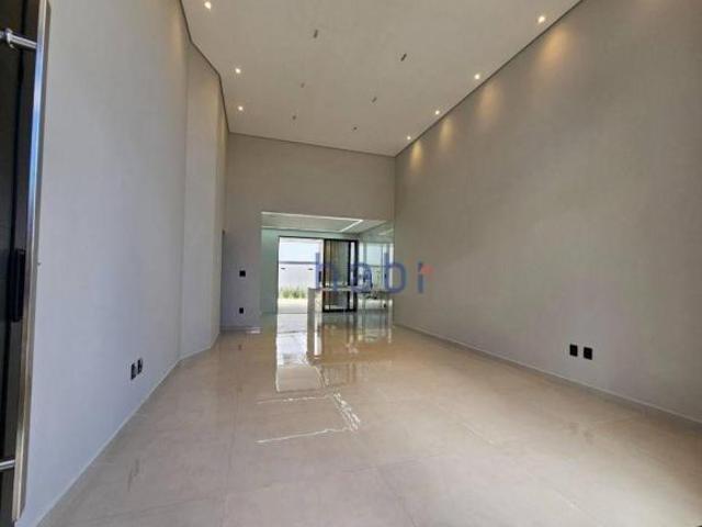Casa em Loteamento Dinorá Rosa, Sorocaba/SP de 141m² 3 quartos à venda por R$ 889.000,00