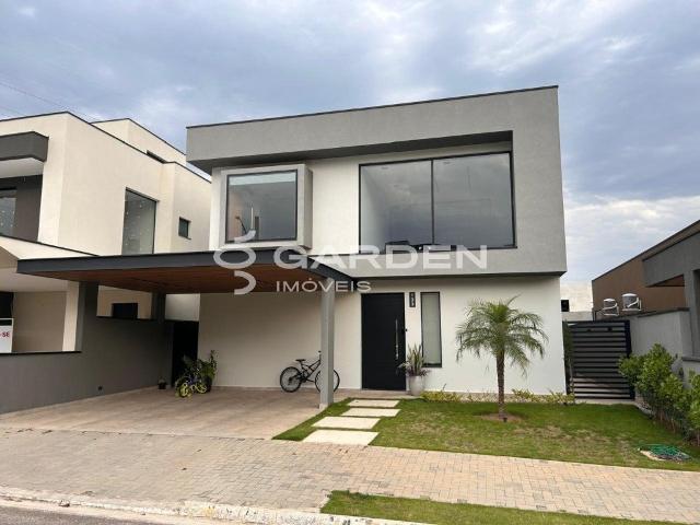 Casa em Loteamento Floresta, São José dos Campos/SP de 0m² 3 quartos à venda por R$ 1.749.000,00