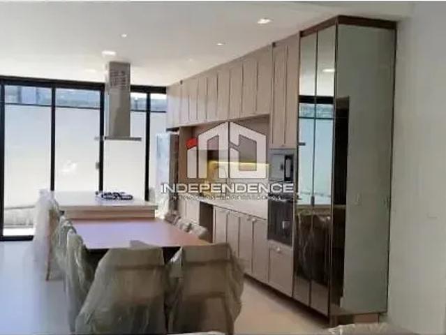 Casa em Loteamento Floresta, São José dos Campos/SP de 160m² 3 quartos à venda por R$ 1.629.900,00