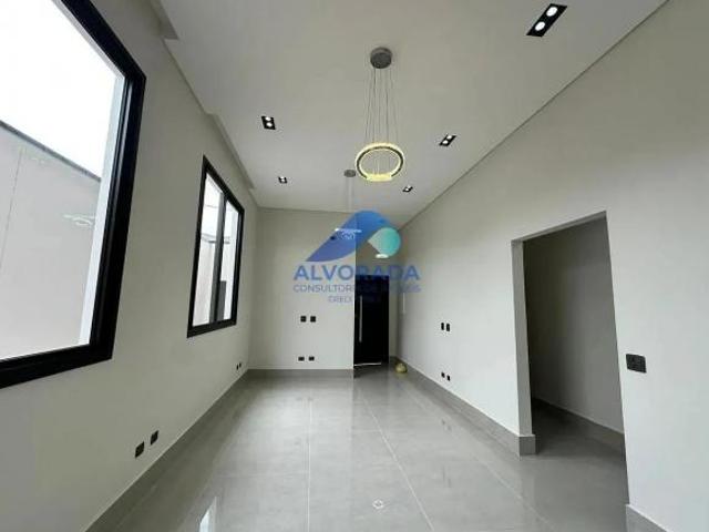 Casa em Loteamento Floresta, São José dos Campos/SP de 208m² 3 quartos à venda por R$ 1.710.000,00