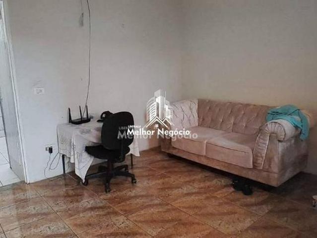 Casa em Loteamento Kobayat Líbano, Piracicaba/SP de 78m² 3 quartos à venda por R$ 244.000,00