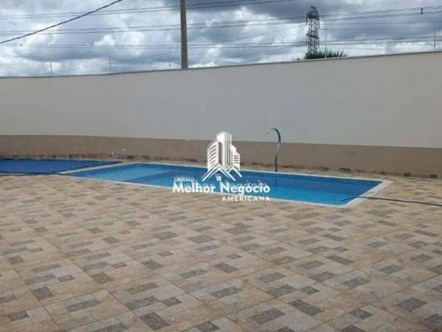 Casa em Loteamento Industrial, Santa Bárbara DOeste/SP de 314m² 2 quartos à venda por R$ 680.000,00