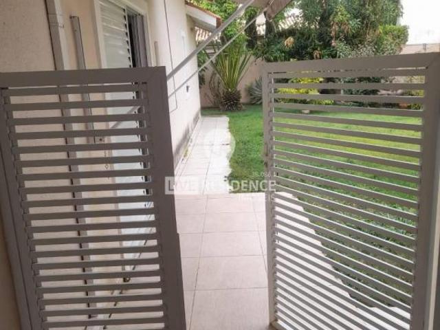 Casa em Loteamento Itatiba Country Club, Itatiba/SP de 175m² 2 quartos à venda por R$ 980.000,00