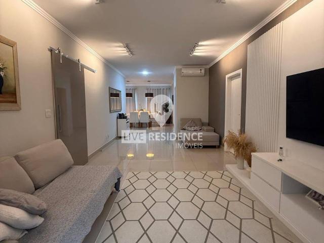 Casa em Loteamento Itatiba Country Club, Itatiba/SP de 232m² à venda por R$ 1.548.000,00