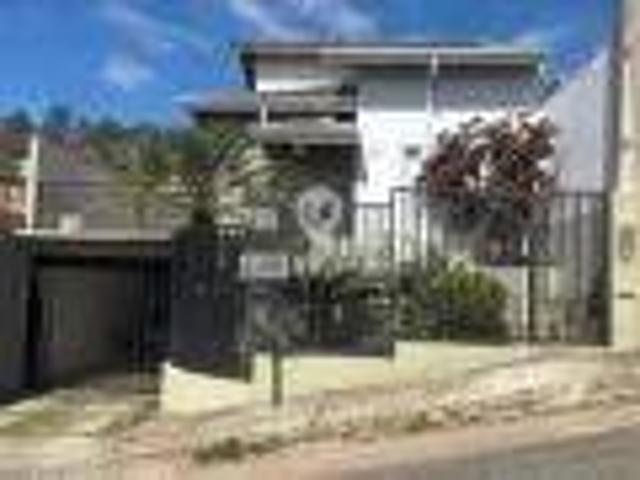 Casa em Loteamento Itatiba Park, Itatiba/SP de 204m² 3 quartos à venda por R$ 899.900,00