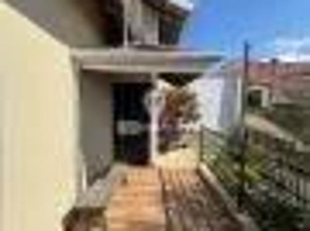Casa em Loteamento Itatiba Park, Itatiba/SP de 204m² 3 quartos à venda por R$ 900.000,00