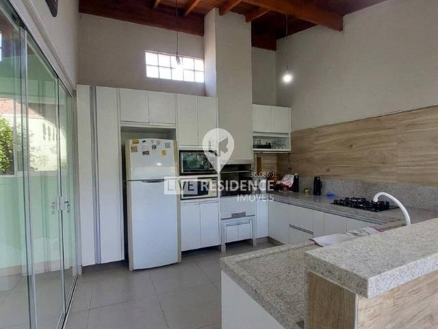 Casa em Loteamento Itatiba Park, Itatiba/SP de 218m² 3 quartos à venda por R$ 899.900,00