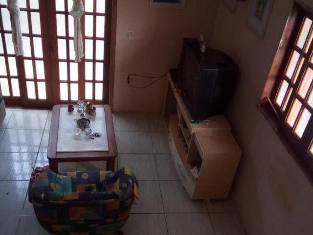 Casa em Loteamento Itatiba Park, Itatiba/SP de 250m² 4 quartos à venda por R$ 650.000,00