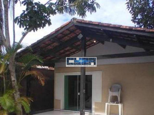 Casa em Loteamento João Batista Julião, Guarujá/SP de 0m² 4 quartos à venda por R$ 899.000,00