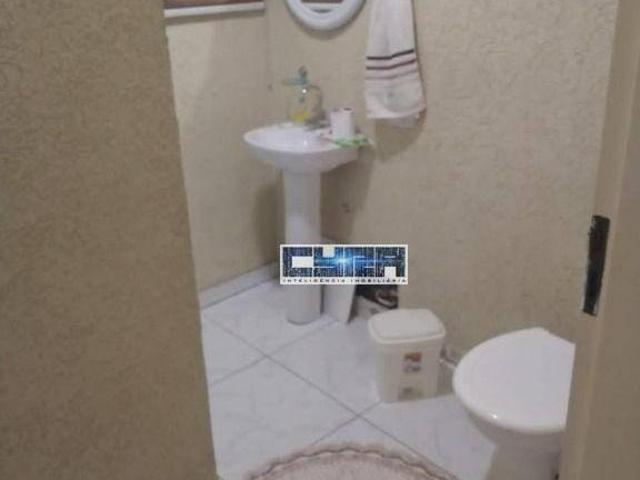 Casa em Loteamento João Batista Julião, Guarujá/SP de 0m² 4 quartos à venda por R$ 900.000,00