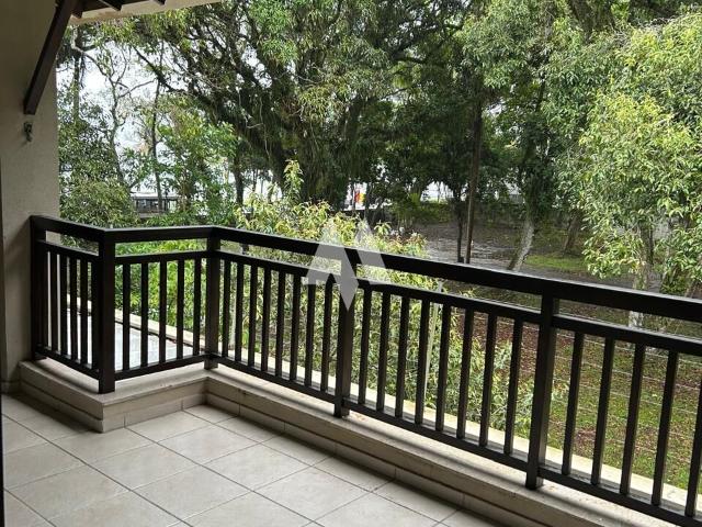 Casa em Loteamento João Batista Julião, Guarujá/SP de 125m² 2 quartos à venda por R$ 1.299.900,00