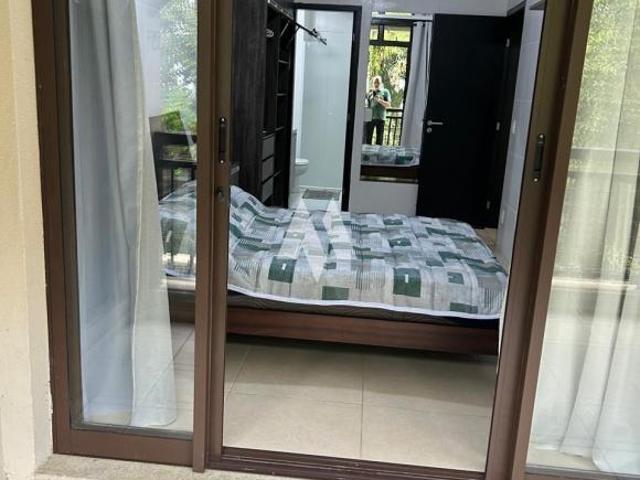 Casa em Loteamento João Batista Julião, Guarujá/SP de 125m² 2 quartos à venda por R$ 1.300.000,00