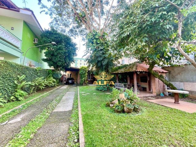 Casa em Loteamento João Batista Julião, Guarujá/SP de 150m² 4 quartos à venda por R$ 989.900,00