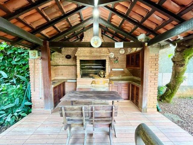 Casa em Loteamento João Batista Julião, Guarujá/SP de 150m² 4 quartos à venda por R$ 990.000,00