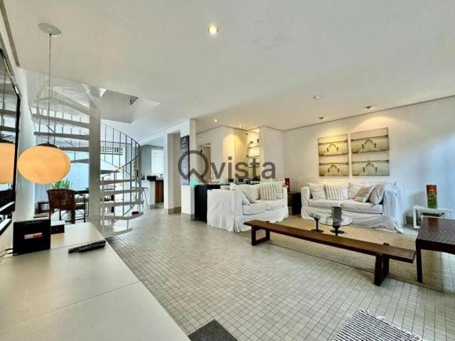 Casa em Loteamento João Batista Julião, Guarujá/SP de 184m² 3 quartos à venda por R$ 1.175.000,00