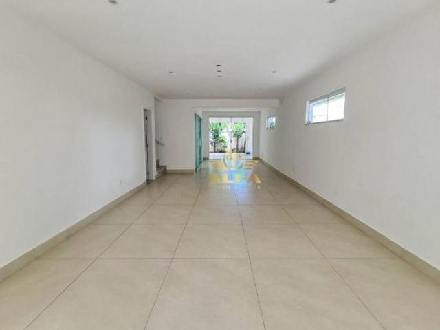 Casa em Loteamento João Batista Julião, Guarujá/SP de 234m² 4 quartos à venda por R$ 1.000.000,00
