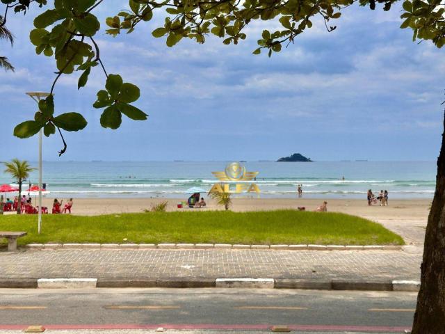 Casa em Loteamento João Batista Julião, Guarujá/SP de 300m² 4 quartos à venda por R$ 2.699.000,00
