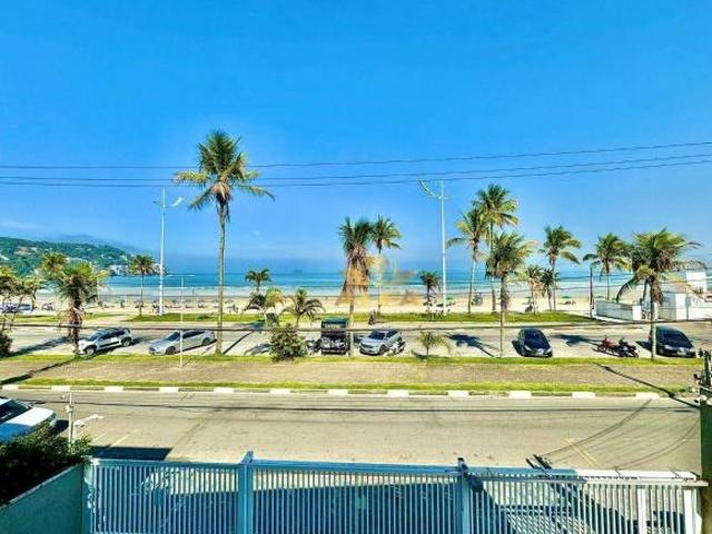 Casa em Loteamento João Batista Julião, Guarujá/SP de 340m² 6 quartos à venda por R$ 2.900.000,00
