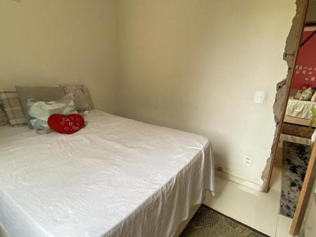 Casa em Loteamento Jardim Colina Verde Piracicaba
