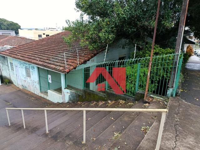 Casa em Loteamento Morro de Ouro, Mogi Guaçu/SP de 78m² 2 quartos à venda por R$ 399.900,00
