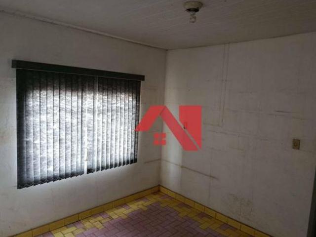 Casa em Loteamento Morro de Ouro, Mogi Guaçu/SP de 78m² 2 quartos à venda por R$ 400.000,00