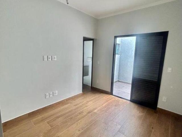 Casa em Loteamento Marson, Amparo/SP de 178m² 3 quartos à venda por R$ 1.300.000,00