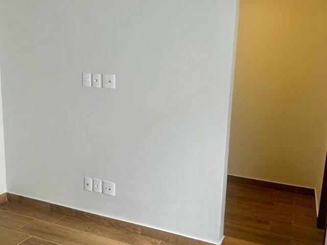 Casa em Loteamento Marson, Amparo/SP de 178m² 3 quartos à venda por R$ 1.300.000,00
