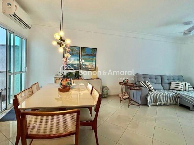 Casa em Loteamento Nova Espírito Santo, Valinhos/SP de 169m² 3 quartos para locação R$ 6.500,00/mes