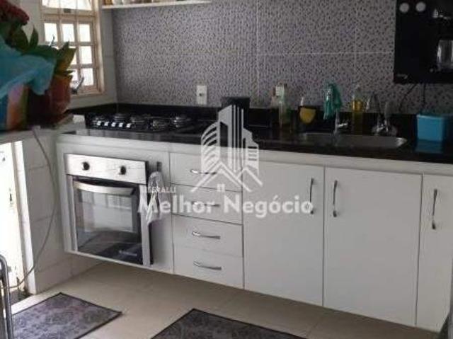 Casa em Loteamento São Francisco, Piracicaba/SP de 95m² 2 quartos à venda por R$ 400.000,00