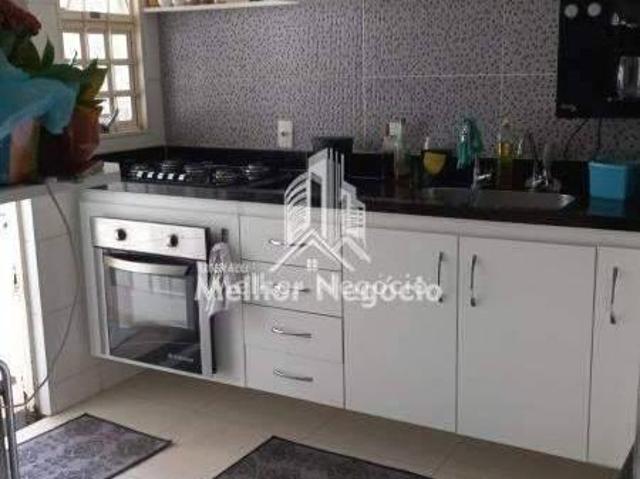 Casa em Loteamento São Francisco, Piracicaba/SP de 95m² 2 quartos à venda por R$ 400.000,00
