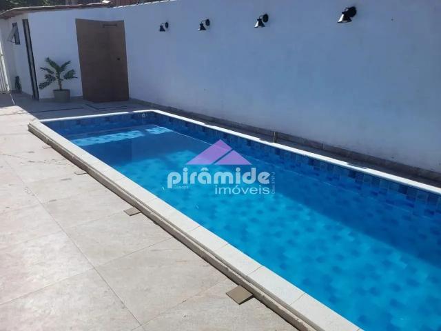 Casa em Loteamento Santa Edwiges, São José dos Campos/SP de 180m² 2 quartos à venda por R$ 429.000,00