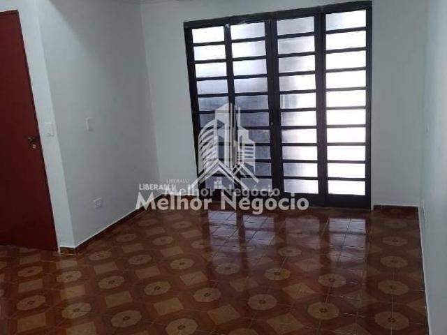 Casa em Loteamento Santa Rosa, Piracicaba/SP de 200m² 3 quartos à venda por R$ 449.900,00
