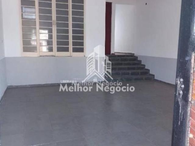 Casa em Loteamento Santa Rosa, Piracicaba/SP de 200m² 3 quartos à venda por R$ 450.000,00