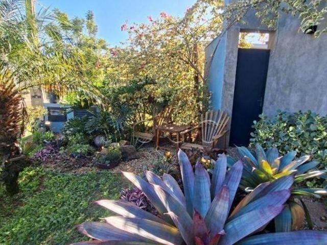 Casa em Loteamento Santa Rosa, Piracicaba/SP de 304m² 4 quartos à venda por R$ 2.790.000,00