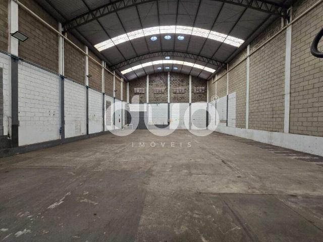 Casa em Loteamento Santa Rosa, Piracicaba/SP de 325m² para locação R$ 7.000,00/mes