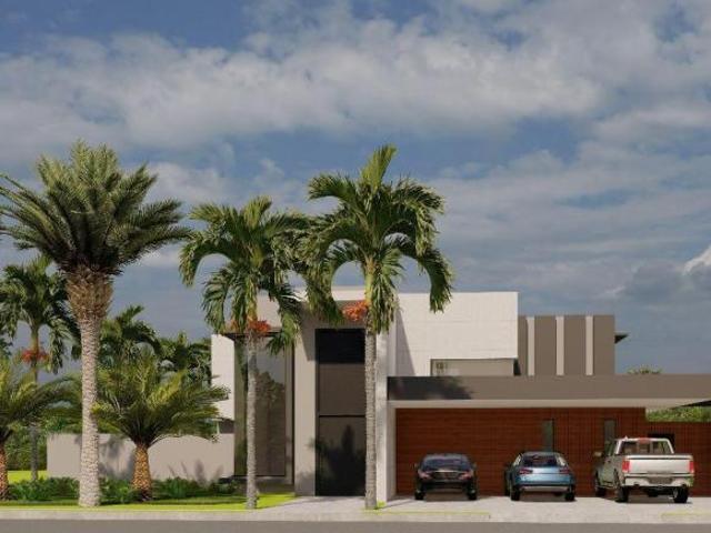 Casa em Loteamento Portal da Colina, Jundiaí/SP de 1170m² 4 quartos à venda por R$ 1.900.000,00