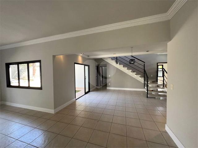 Casa em Loteamento Portal da Colina, Jundiaí/SP de 400m² 4 quartos à venda por R$ 2.299.000,00