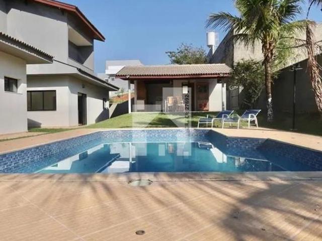 Casa em Loteamento Portal da Colina, Jundiaí/SP de 400m² 4 quartos à venda por R$ 2.300.000,00