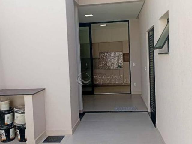 Casa em Loteamento Park Gran Reserve, Indaiatuba/SP de 135m² 3 quartos à venda por R$ 1.200.000,00