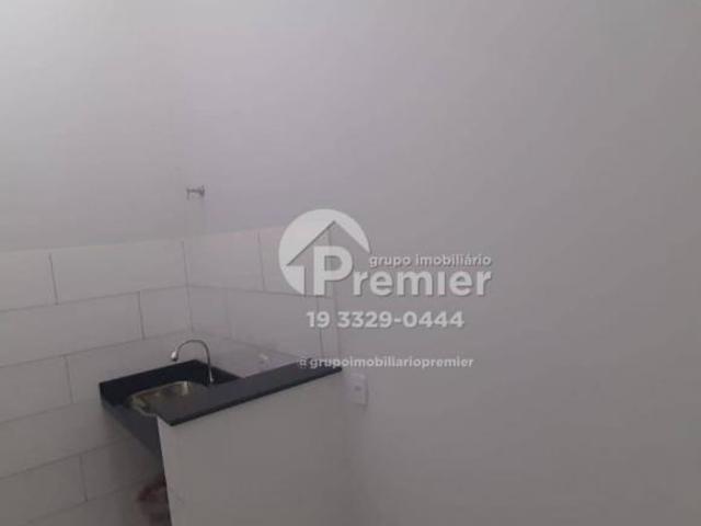 Casa em Loteamento Park Gran Reserve, Indaiatuba/SP de 136m² 3 quartos à venda por R$ 995.000,00