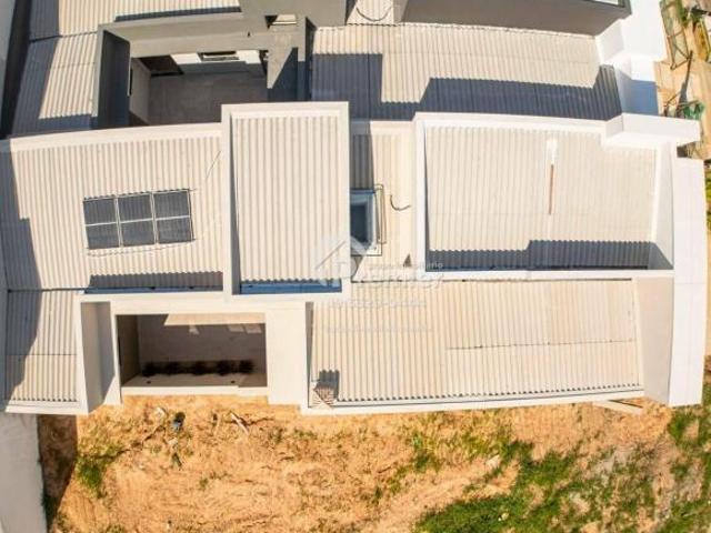 Casa em Loteamento Park Gran Reserve, Indaiatuba/SP de 139m² 3 quartos à venda por R$ 1.270.000,00